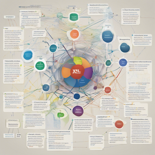 Understanding the xnli_xlm_r_only_sw Model for Text Classification fxis.ai