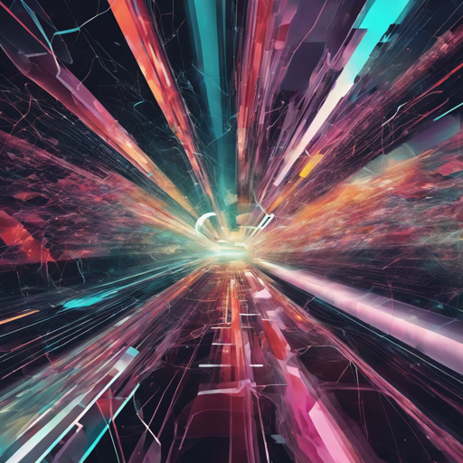 How to Use the DDPMPipeline for Unconditional Image Generation fxis.ai