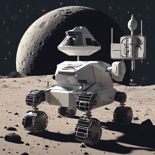 How to Use a PPO Agent with LunarLander-v2 fxis.ai