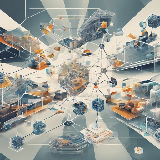 How to Train an Image Classification Model Using AutoTrain fxis.ai