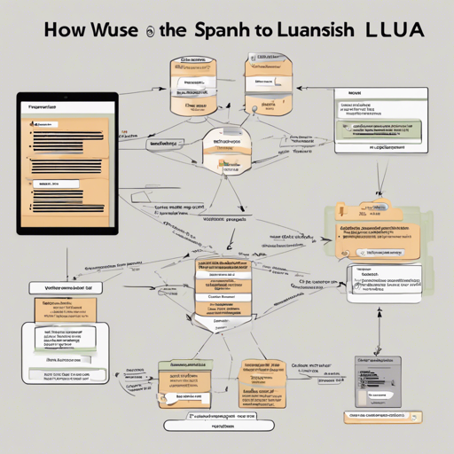 How to Use the OPUS-MT Model for Translating Spanish to Lua fxis.ai