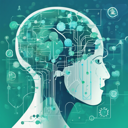 Understanding GPT: A Guide to Conversational AI fxis.ai