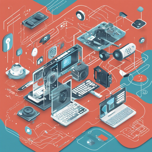 How to Fine-Tune the hello_2b Model for Automatic Speech Recognition ...