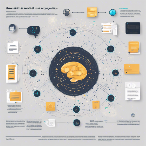 How to Use spaCy's en_ner_skills Model for Named Entity Recognition fxis.ai