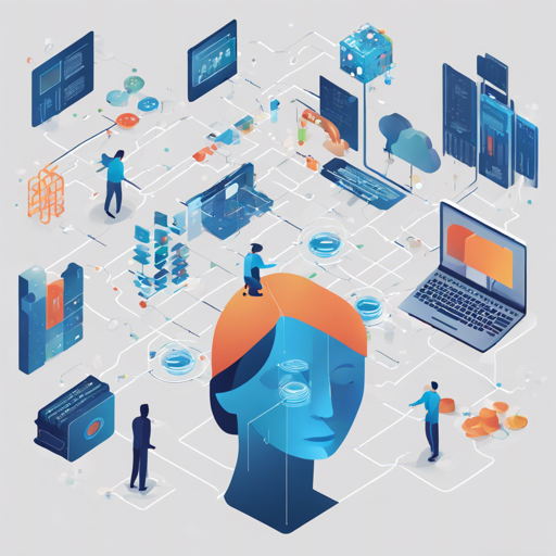 How to Train a Large Model Prototype fxis.ai