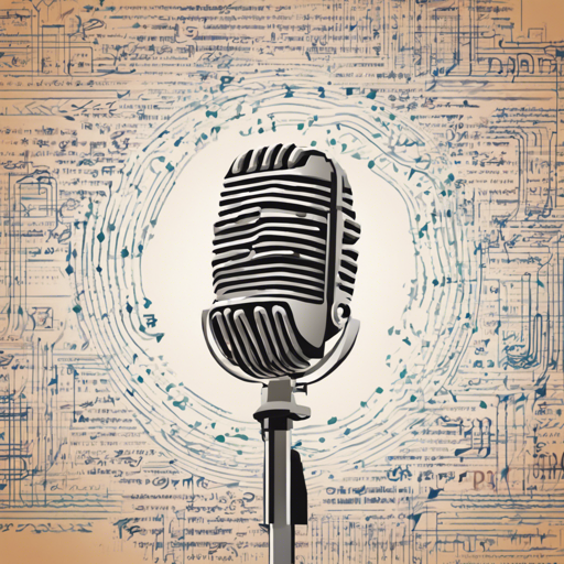 How to Implement Automatic Speech Recognition with the Wav2Vec2 Model for Hindi fxis.ai