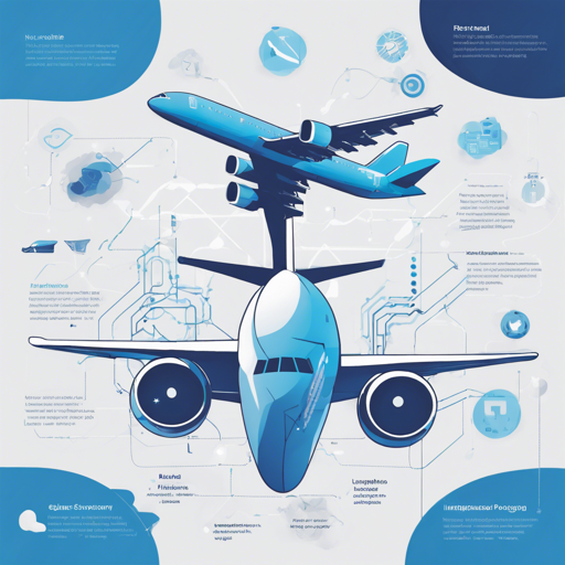 How to Use the BERT-based Airlines Model for Natural Language Processing fxis.ai