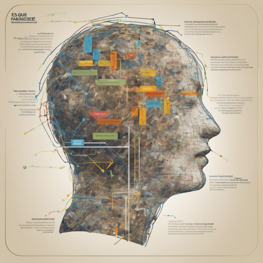 How to Translate Text Using Fairseq and SentencePiece fxis.ai