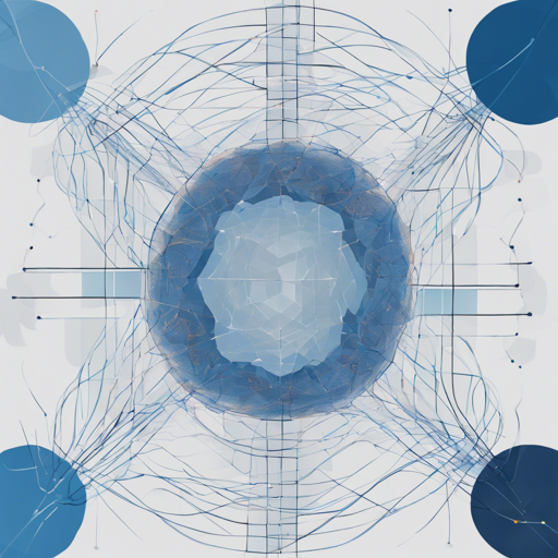 Your Guide to Understanding the bert-base-uncased-fine-tuned Model fxis.ai