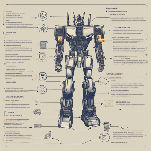 How to Create and Utilize a Model Card for 🤗 Transformers fxis.ai