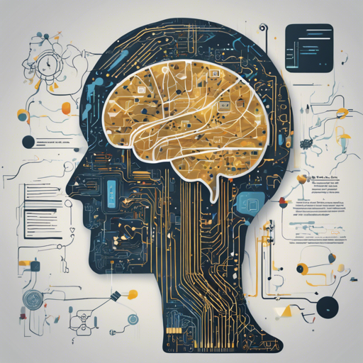 How To Use The Beto Model For Question Answering In Spanish Fxis Ai