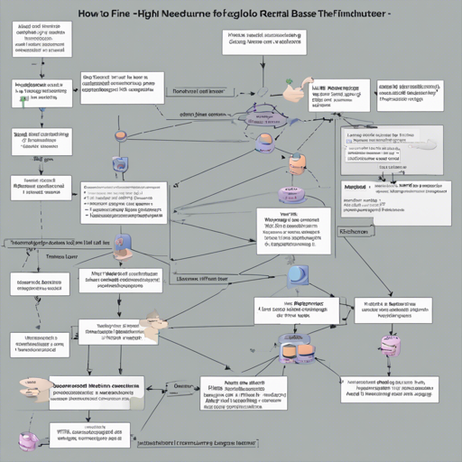 How to Fine-Tune the roberta-base-finetuned-ner-agglo-twitter Model fxis.ai