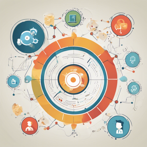 How to Fine-Tune the Roberta Model for Sentiment Analysis fxis.ai