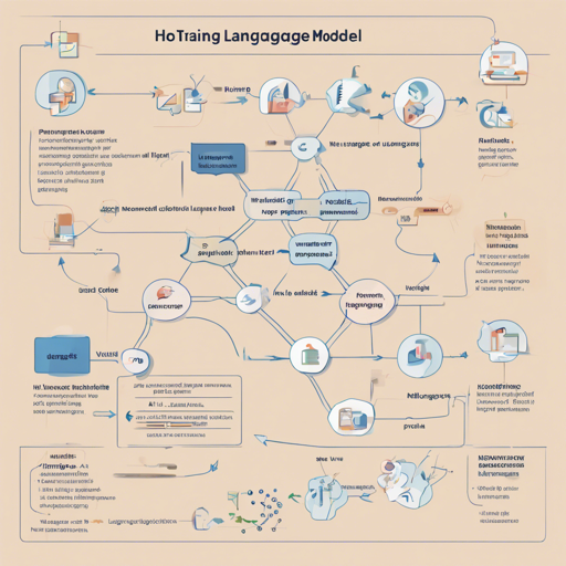 How to Train a Language Model: A Step-by-Step Guide fxis.ai