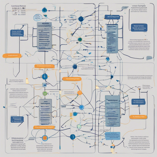 Understanding Sentence Similarity with Sentence-Transformers fxis.ai