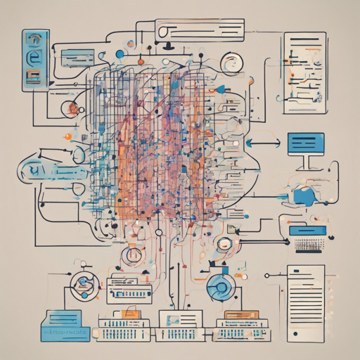 How to Fine-Tune the all-roberta-large-v1-banking-2-2-1 Model fxis.ai