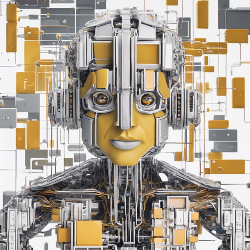 How to Use ViTModel for Image Processing with PIL fxis.ai