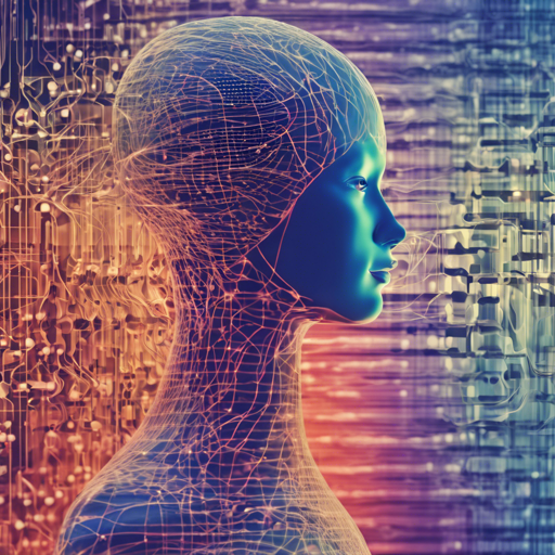 How to Use the gGWoman Stable Diffusion Model fxis.ai