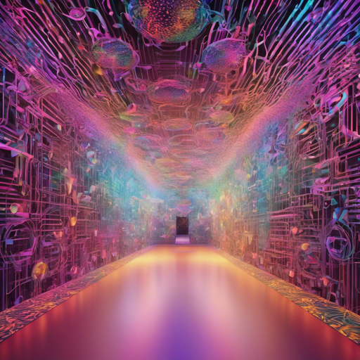 Creating Stunning Images with Dreambooth and Diffusers fxis.ai