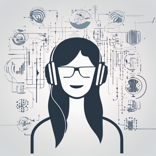 How to Implement the Whisper Small Hindi Model for Automatic Speech Recognition fxis.ai