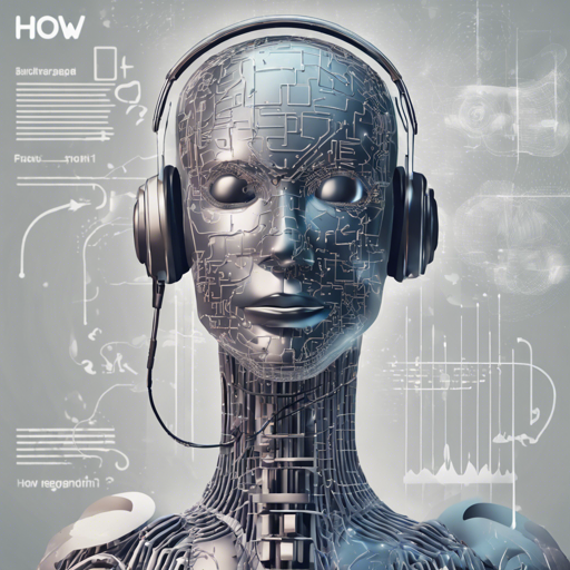 How to Use the OpenAI Whisper Medium Model for Automatic Speech Recognition fxis.ai