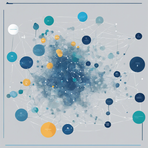 How to Use the Pat2Vec Model: A Comprehensive Guide fxis.ai