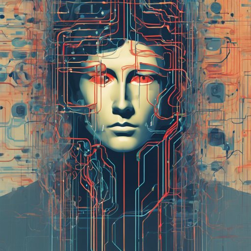 How to Train the Suspicious Mestorf Model fxis.ai