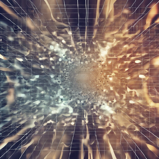 How to Fine-Tune a Model for Unconditional Image Generation Using Diffusion Models fxis.ai