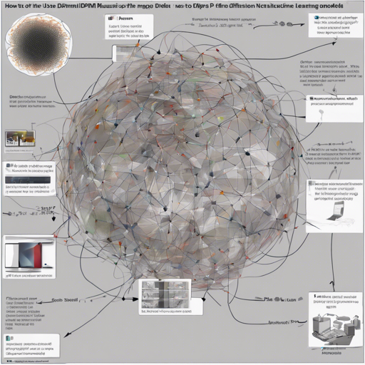 How to Use the ddpm-pcam-96-flip Diffusion Model fxis.ai