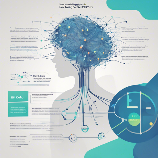 How to Fine-Tune a BERT Model: A Step-by-Step Guide fxis.ai