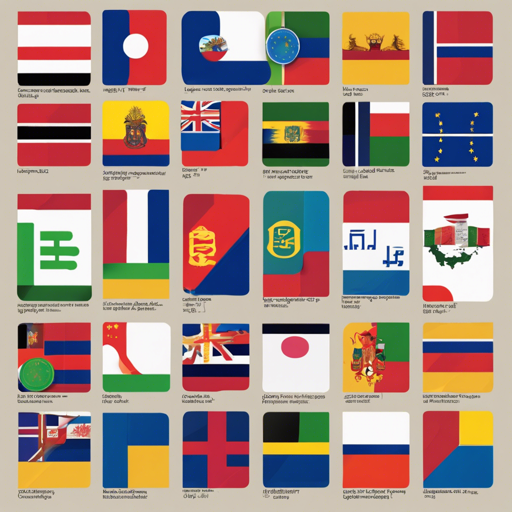 How to Use Smaller Versions of BERT for Multilingual Applications fxis.ai