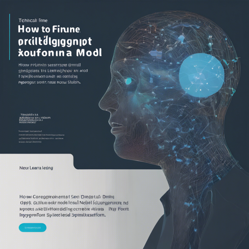 How to Fine-Tune a DistilGPT2 Model on a Custom Dataset fxis.ai