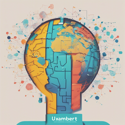 Unlocking Multilingual QA with ixambert-base-cased fxis.ai