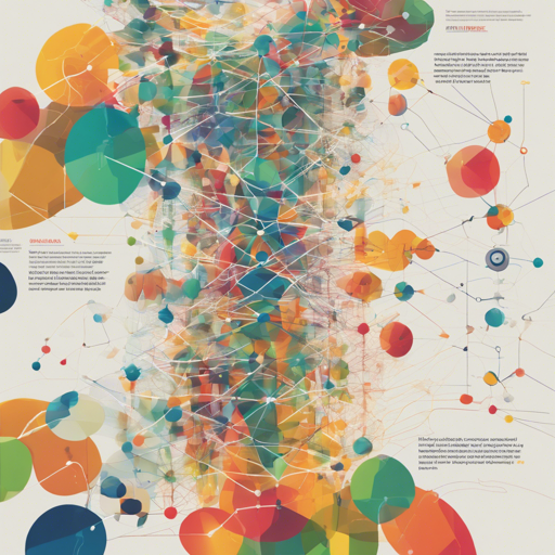 How to Use the MultiBERTs Seed 2 Model fxis.ai