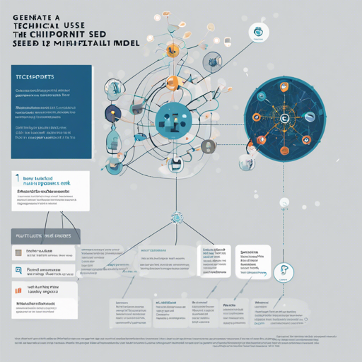 How to Use the MultiBERTs Seed 3 Checkpoint Model fxis.ai