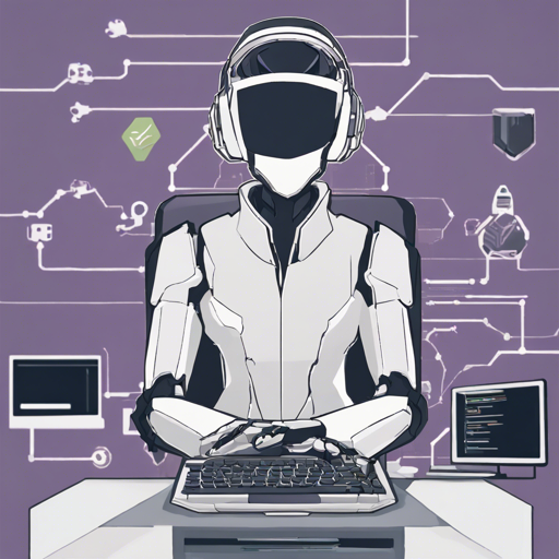 How to Get Started with Genji-Python 6B: A Guide fxis.ai