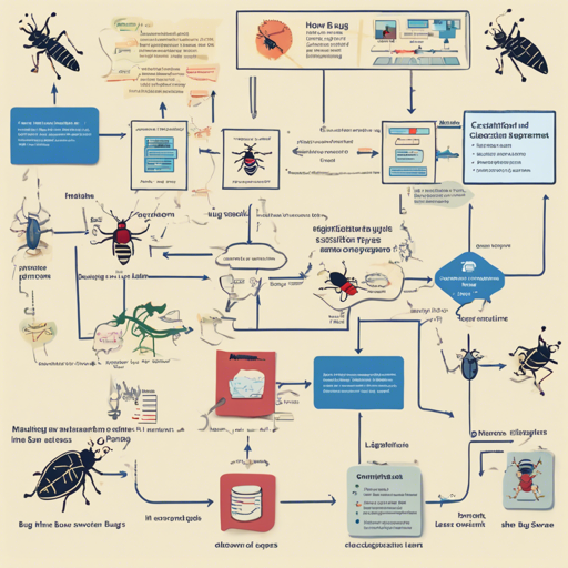 How to Use a Bug Classification Pipeline fxis.ai
