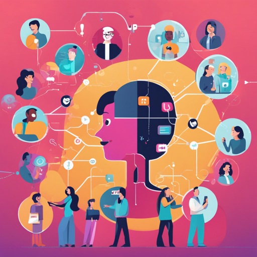 Unlocking Conversational AI: A User-Friendly Guide fxis.ai