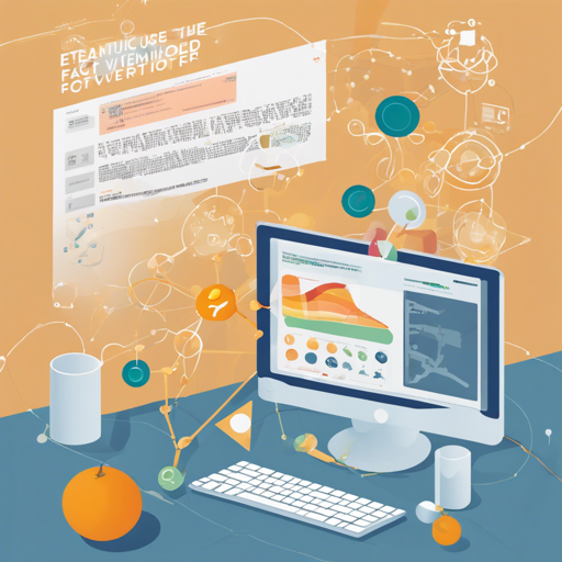 How to Use the VitaminC Model for Robust Fact Verification fxis.ai
