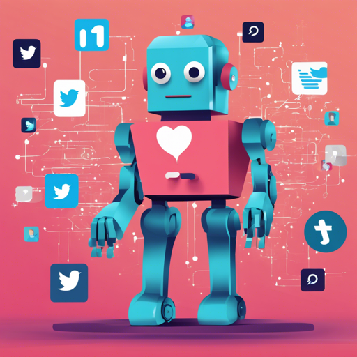 How to Create Your Own Tweet-Generating AI Bot with Hugging Tweets fxis.ai