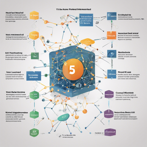 How to Use the T5-Small-Finetuned-CNNDM3-WikiHow3 Model fxis.ai