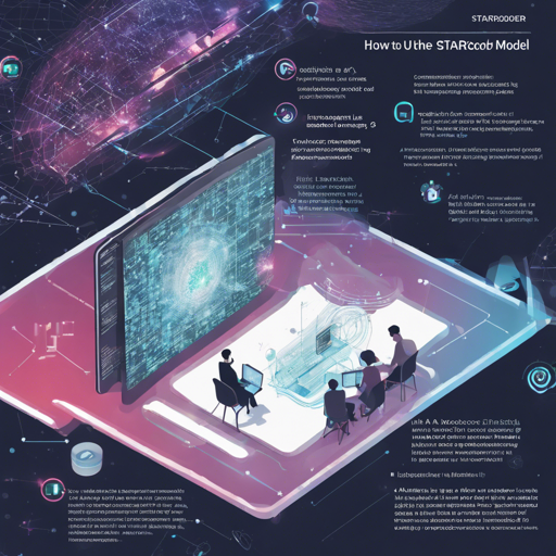 How to Use the StarCoder2 Model: A Comprehensive Guide fxis.ai