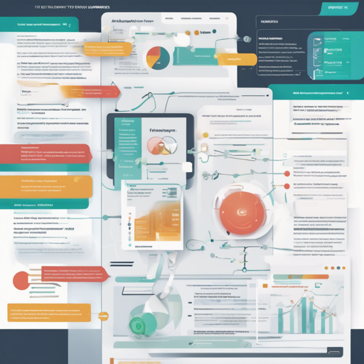 How to Use the SLIM-SUMMARY-TOOL for Efficient Document Summaries fxis.ai