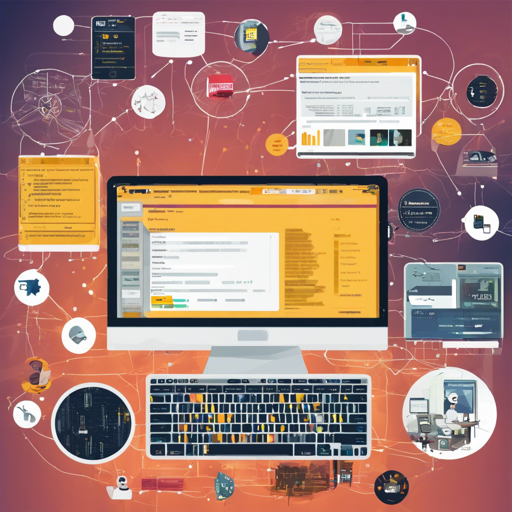 How to Fine-Tune a Sentiment Model on IMDb fxis.ai