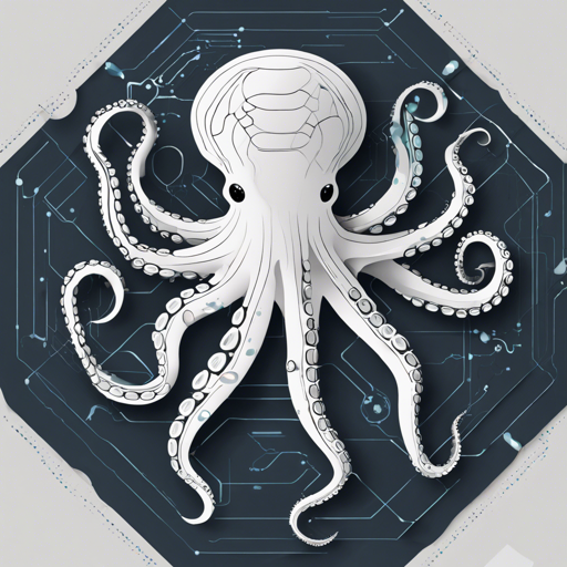 Getting Started with Octopus V4-GGUF: Your Ultimate Language Model Guide fxis.ai