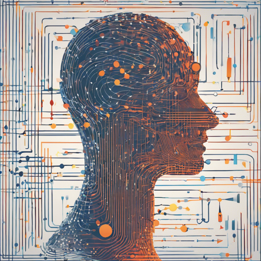 How to Fine-Tune wav2vec2 for Speech Recognition fxis.ai