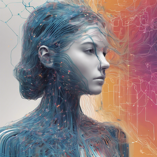 How to Use Caitlin Fairchild Concept in Stable Diffusion fxis.ai