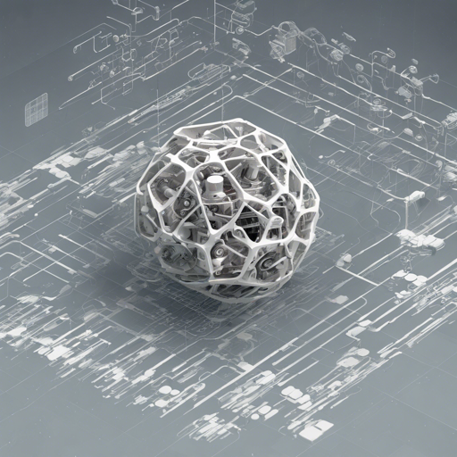 How to Fine-Tune the T5-Small-Adv-MTOP Model fxis.ai