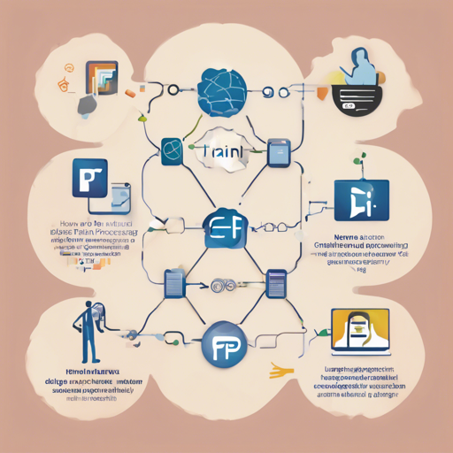 How to Create and Train a Natural Language Processing Model with the Distracted Kare Framework ...