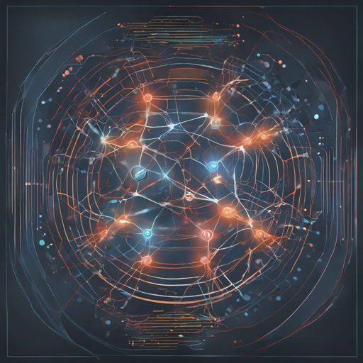 Mastering Stable Diffusion: A Guide to Evt_V3 fxis.ai